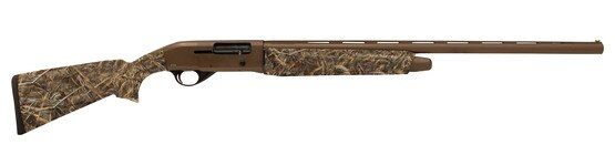 Pointer Pointer Field Tek 4 Shotgun 20 Gauge - 28 Pointer Pointer Field Tek 4 Shotgun 20 Gauge - 28